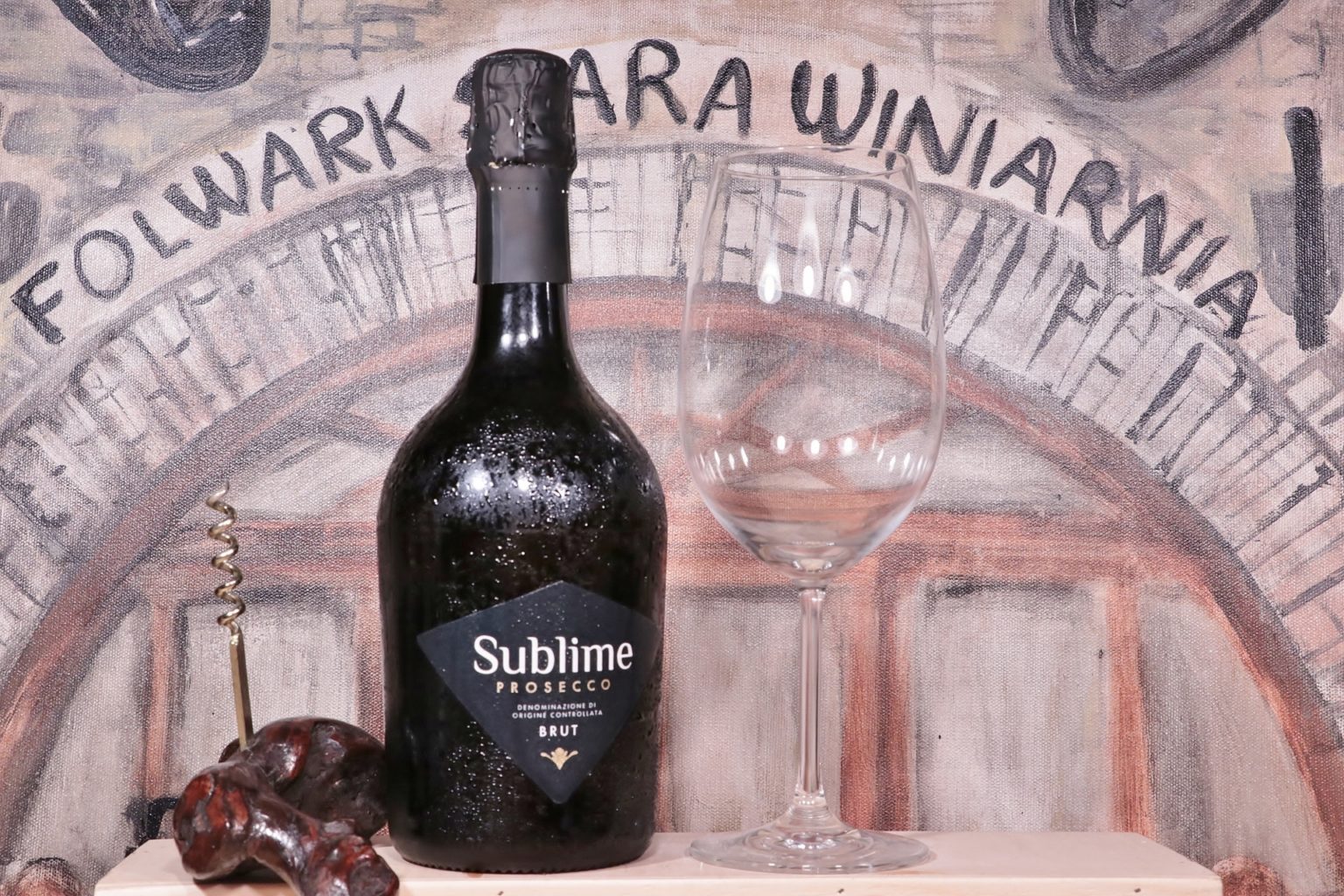 karta win Archives - Folwark Stara Winiarnia